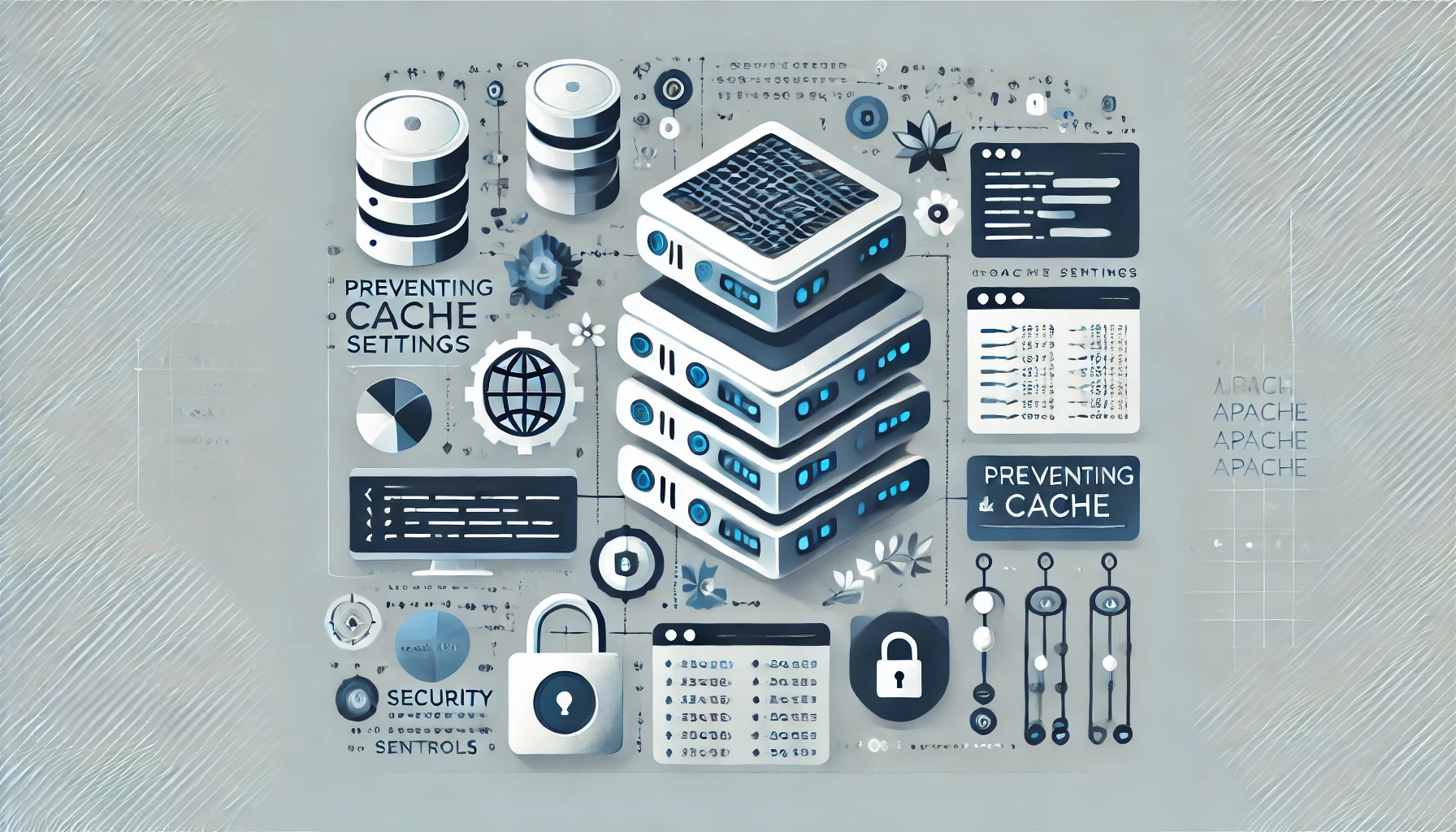 Apacheでキャッシュを無効化する方法 | WEBデザインMATOME | ウェブデザインの勉強まとめサイト