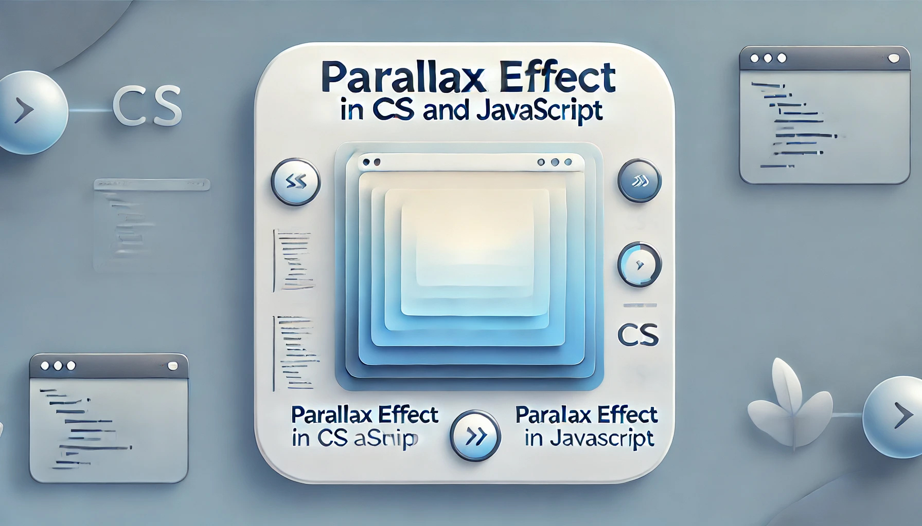 CSSとJavaScriptで実現するパララックス効果【モバイル対応】 | WEBデザインMATOME | ウェブデザインの勉強まとめサイト