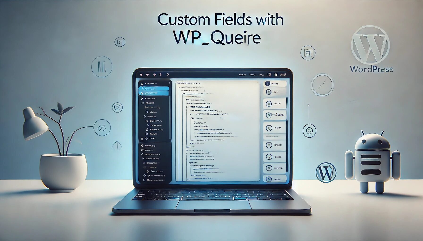 カスタムフィールドとWP_Queryを活用した投稿分類 | WEBデザインMATOME | ウェブデザインの勉強まとめサイト